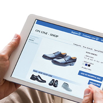 Retail Management - Qualicom Innovations Inc.